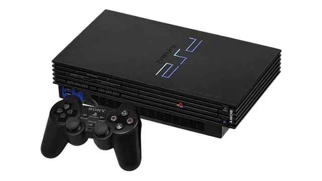 PS2 Emulator XBSX2 Features 4K Resolution, 60 FPS on Xbox Series X and ...